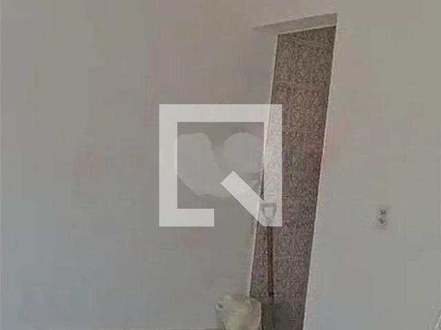 Casa, Piqueri, 2 Quartos, 300 m2 São Paulo