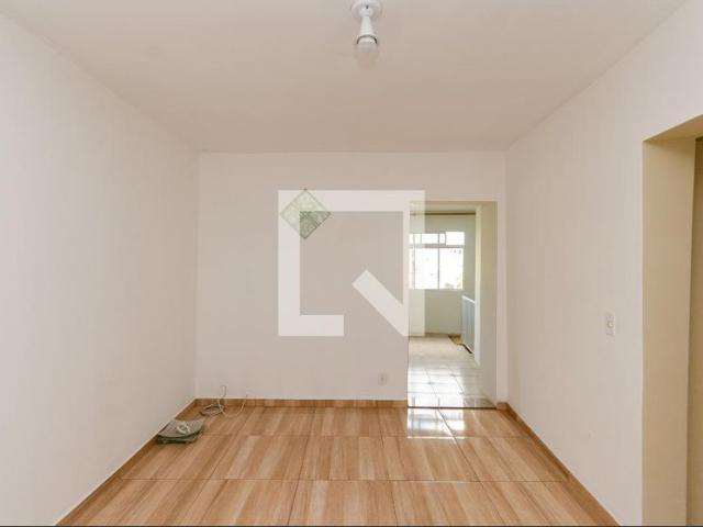 Casa, Piqueri, 2 Quartos, 60 m2 São Paulo