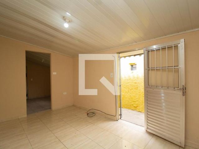 Casa, Piqueri, 2 Quartos, 75 m2 São Paulo