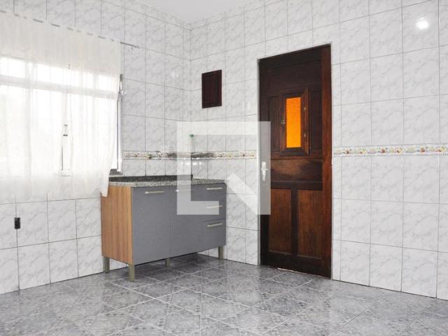 Casa, Piqueri, 2 Quartos, 70 m2 São Paulo