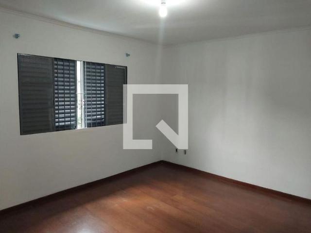 Casa, Piqueri, 2 Quartos, 95 m2 São Paulo
