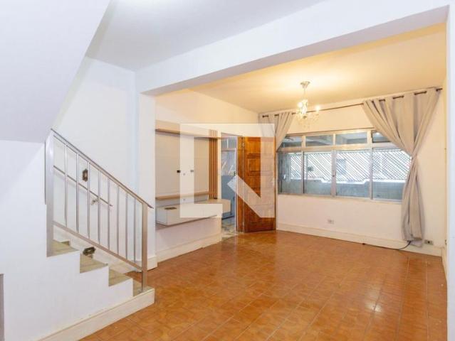 Casa, Piqueri, 4 Quartos, 152 m2 São Paulo