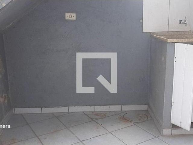 Casa, Piqueri, 4 Quartos, 160 m2 São Paulo