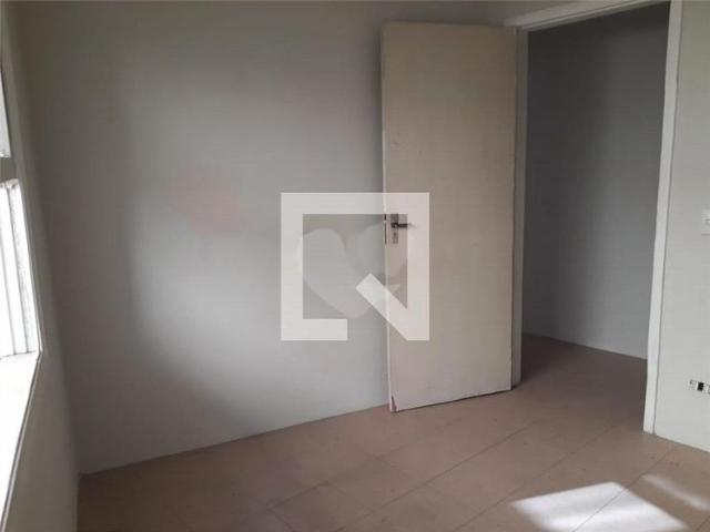 Casa, Piqueri, 4 Quartos, 165 m2 São Paulo