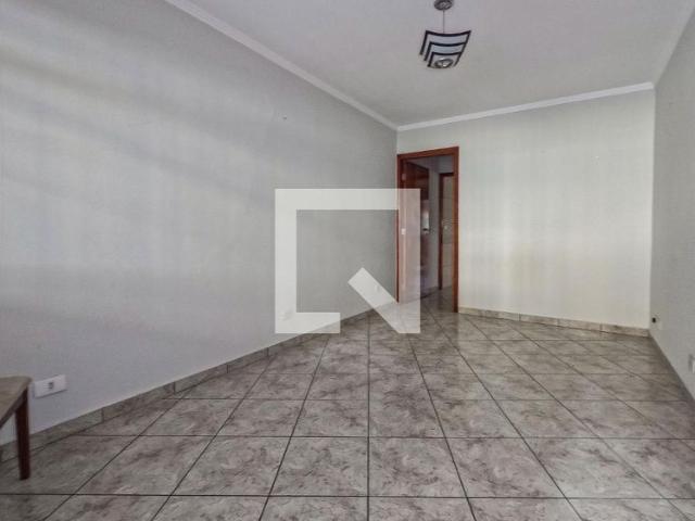 Casa, Piqueri, 4 Quartos, 130 m2 São Paulo