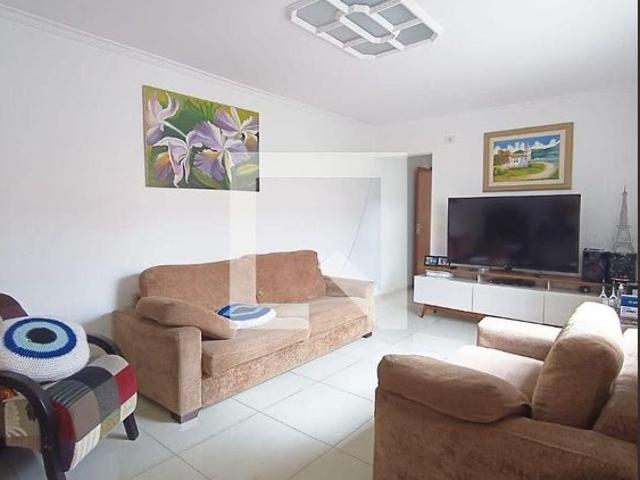 Casa, Piqueri, 4 Quartos, 240 m2 São Paulo