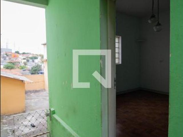 Casa, Piqueri, 4 Quartos, 240 m2 São Paulo