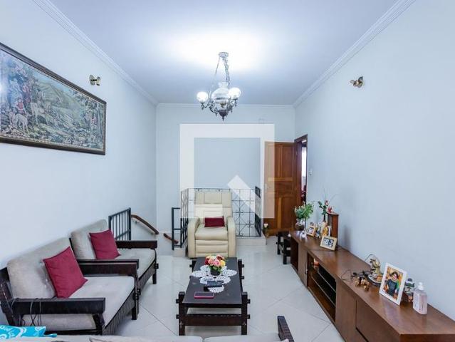 Casa, Piqueri, 4 Quartos, 280 m2 São Paulo