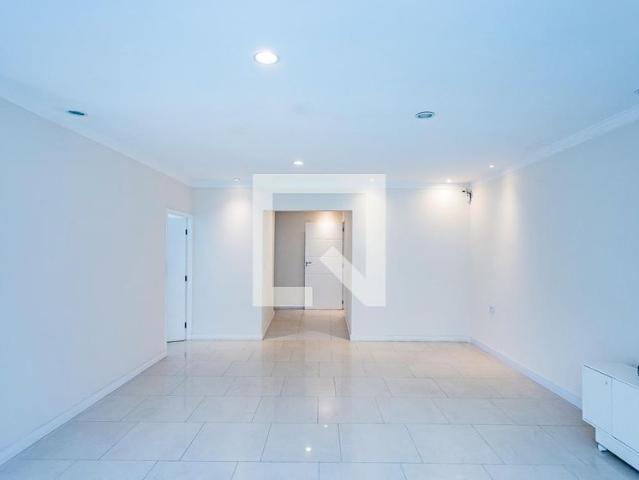 Casa, Piqueri, 4 Quartos, 300 m2 São Paulo