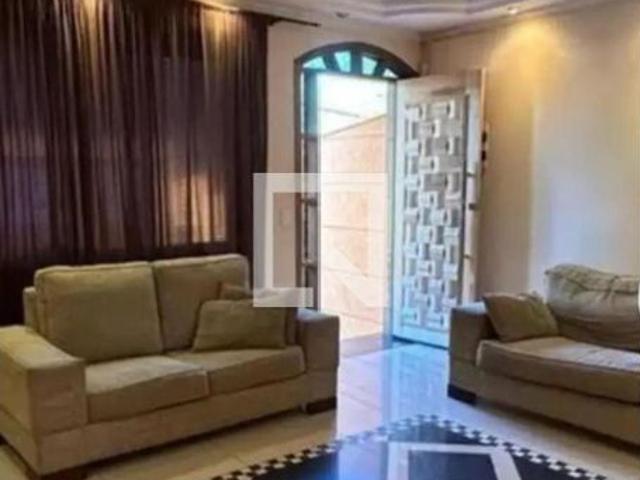 Casa, Piqueri, 4 Quartos, 355 m2 São Paulo