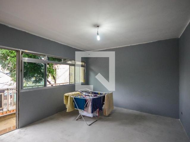 Casa, Piqueri, 4 Quartos, 360 m2 São Paulo