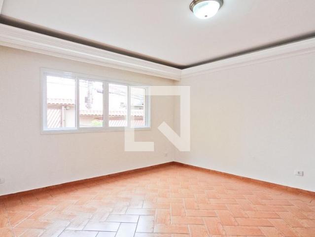 Casa, Piqueri, 4 Quartos, 300 m2 São Paulo
