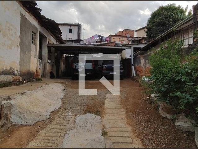 Casa, Piqueri, 4 Quartos, 300 m2 São Paulo
