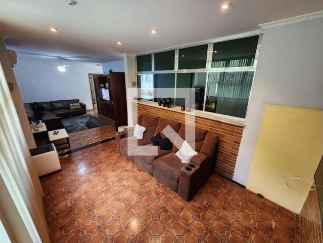 Casa, Piqueri, 4 Quartos, 310 m2 São Paulo