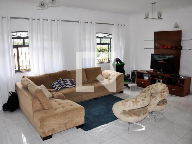 Casa, Piqueri, 4 Quartos, 451 m2 São Paulo