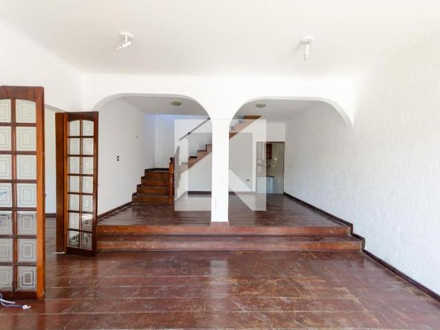 Casa, Piqueri, 4 Quartos, 435 m2 São Paulo
