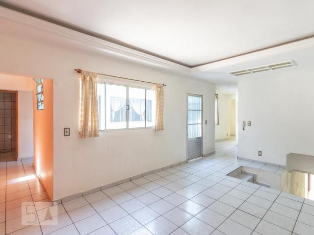 Casa, Piqueri, 4 Quartos, 438 m2 São Paulo