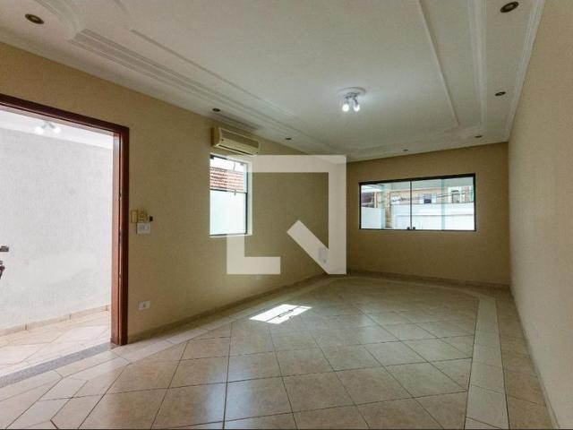 Casa, Piqueri, 5 Quartos, 156 m2 São Paulo