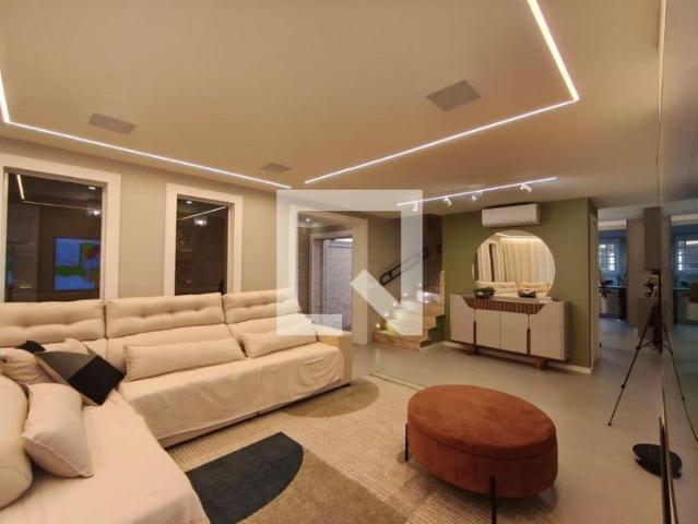 Casa, Piqueri, 5 Quartos, 193 m2 São Paulo