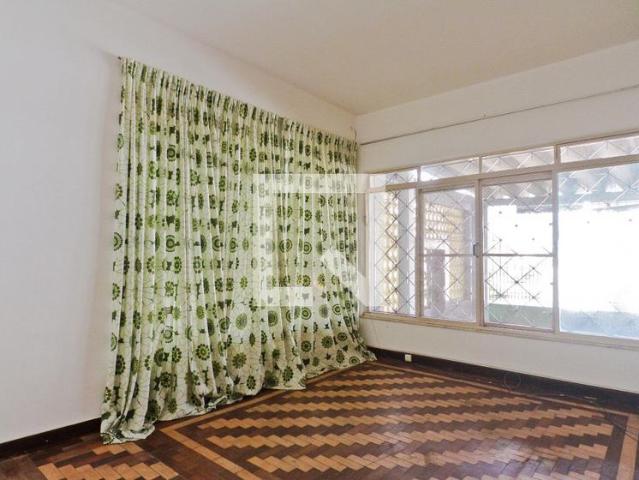 Casa, Piqueri, 5 Quartos, 300 m2 São Paulo