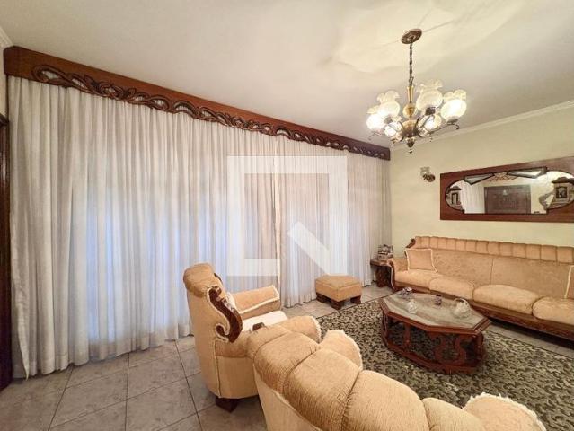 Casa, Piqueri, 6 Quartos, 253 m2 São Paulo