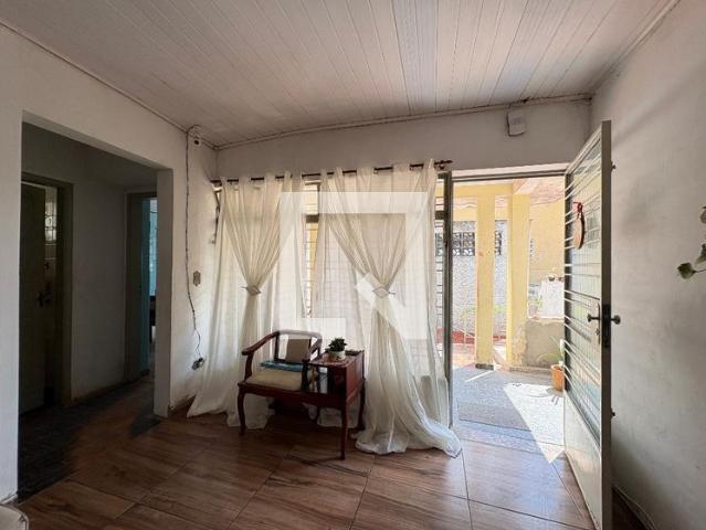 Casa, Piqueri, 6 Quartos, 500 m2 São Paulo