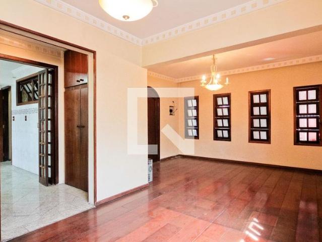 Casa, Piqueri, 8 Quartos, 320 m2 São Paulo