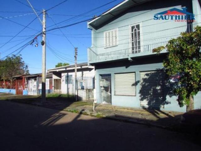 Casa Piratini Sapucaia do Sul