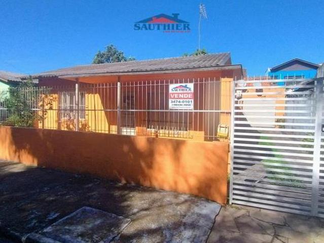 Casa Piratini Sapucaia do Sul
