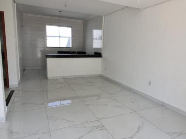 Casa, Piratininga venda Nova, Belo Horizonte, MG