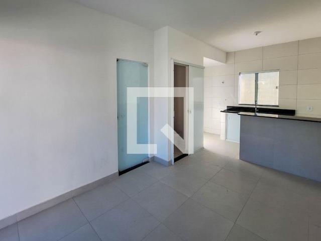 Casa, Piratininga, 1 Quarto, 60 m2 Niterói