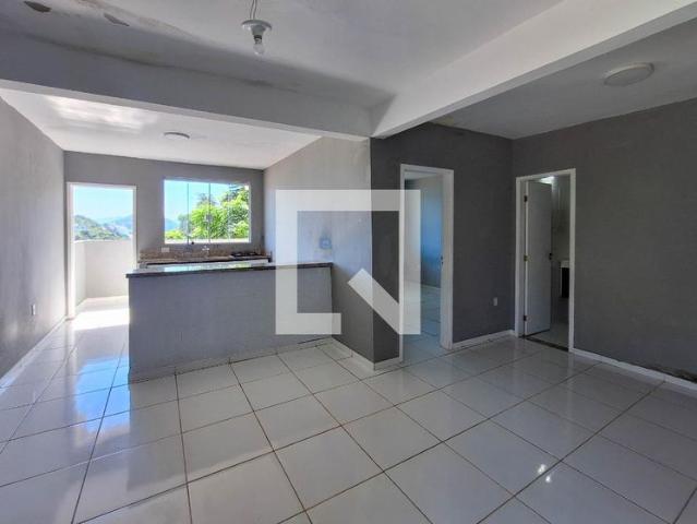 Casa, Piratininga, 1 Quarto, 70 m2 Niterói