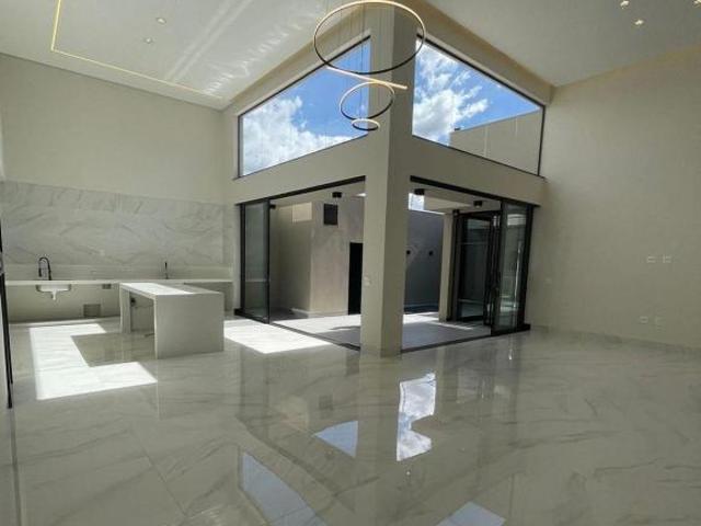 Casa, Piratininga 2, Franca, SP