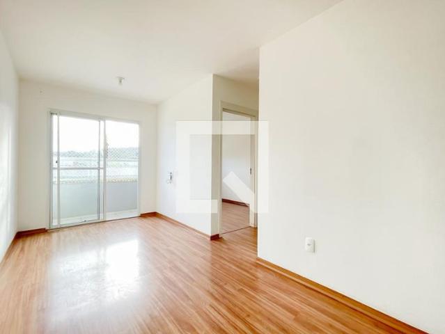 Casa, Piratininga, 2 Quartos, 47 m2 Osasco