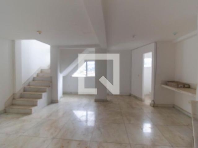 Casa, Piratininga, 2 Quartos, 599 m2 Niterói