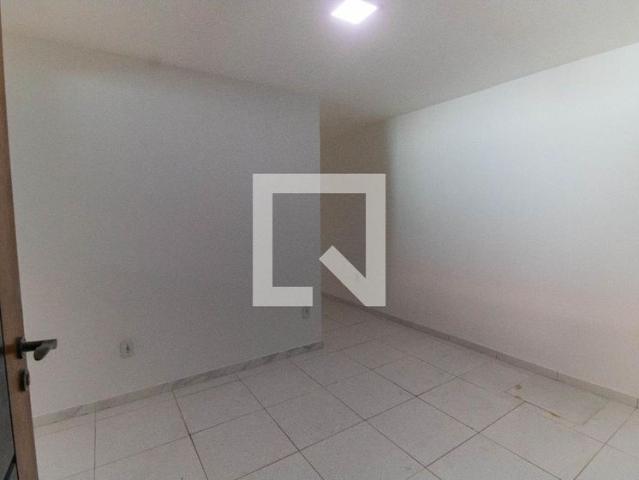 Casa, Piratininga, 2 Quartos, 90 m2 Niterói
