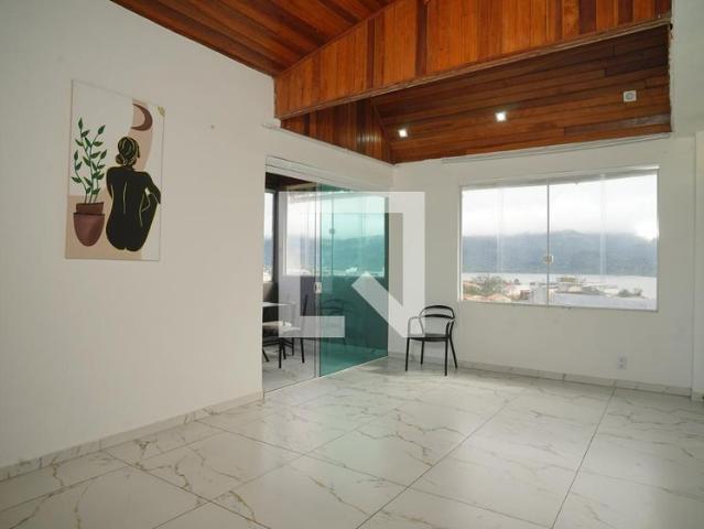 Casa, Piratininga, 2 Quartos, 100 m2 Niterói