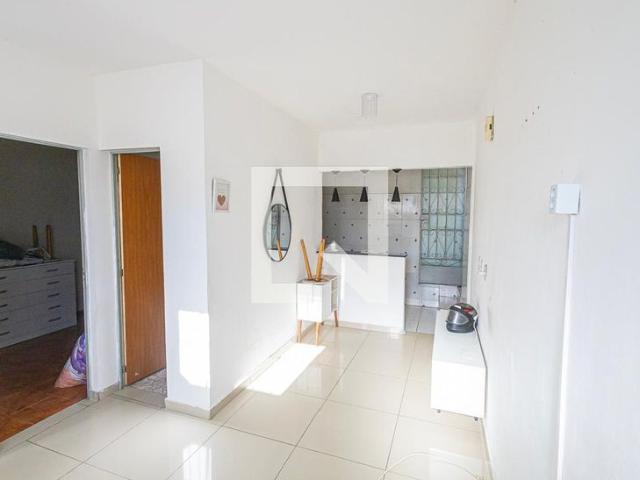 Casa, Piratininga, 2 Quartos, 120 m2 Belo Horizonte