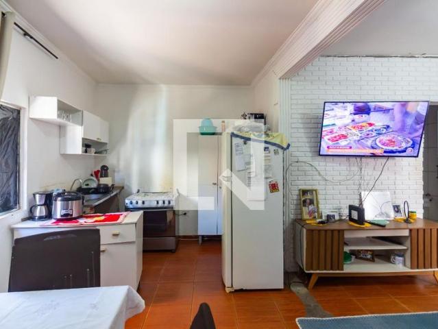 Casa, Piratininga, 2 Quartos, 120 m2 Osasco