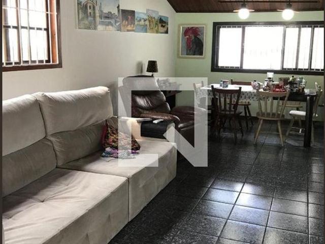 Casa, Piratininga, 2 Quartos, 139 m2 Niterói