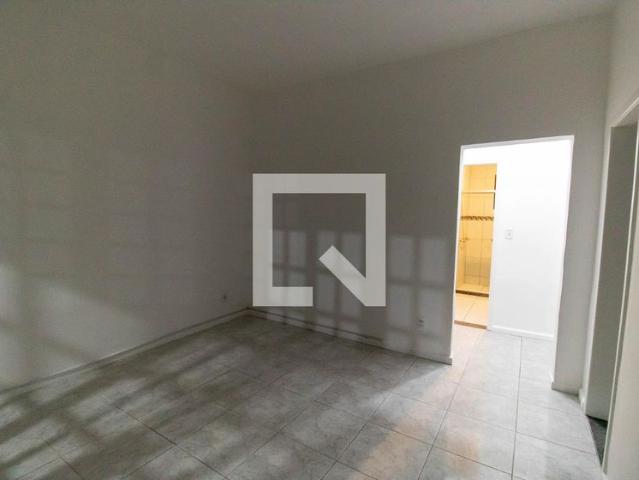 Casa, Piratininga, 2 Quartos, 150 m2 Niterói