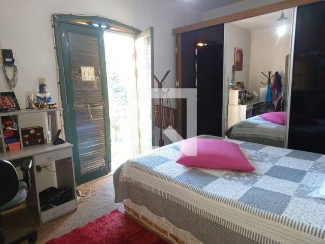 Casa, Piratininga, 2 Quartos, 200 m2 Niterói