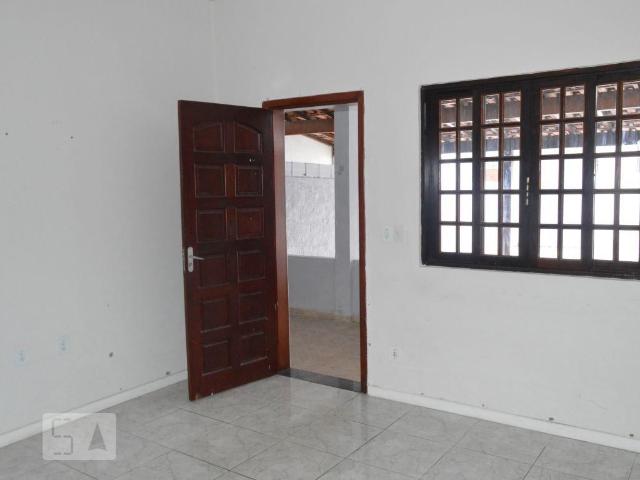 Casa, Piratininga, 2 Quartos, 200 m2 Niterói