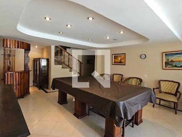 Casa, Piratininga, 2 Quartos, 216 m2 Niterói