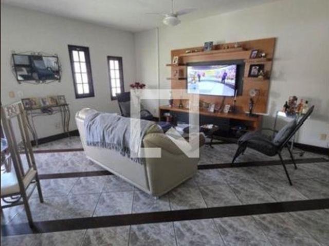 Casa, Piratininga, 3 Quartos, 400 m2 Niterói