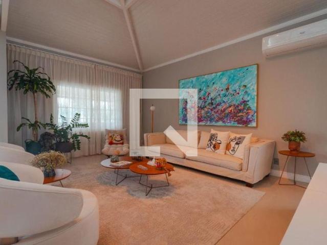 Casa, Piratininga, 3 Quartos, 450 m2 Niterói