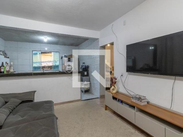 Casa, Piratininga, 3 Quartos, 120 m2 Belo Horizonte