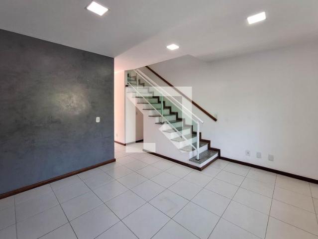 Casa, Piratininga, 3 Quartos, 130 m2 Niterói