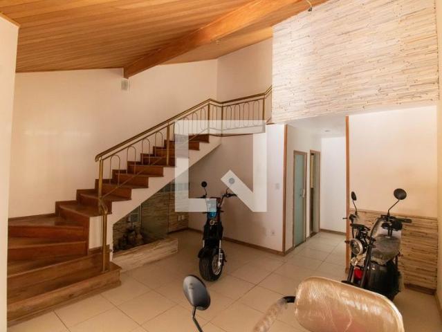 Casa, Piratininga, 3 Quartos, 130 m2 Niterói