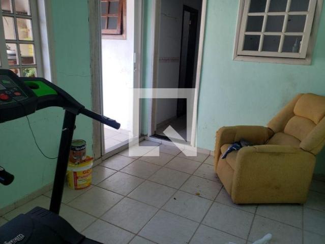 Casa, Piratininga, 3 Quartos, 135 m2 Niterói